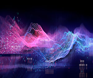 Edukamu: Elements of supercomputing