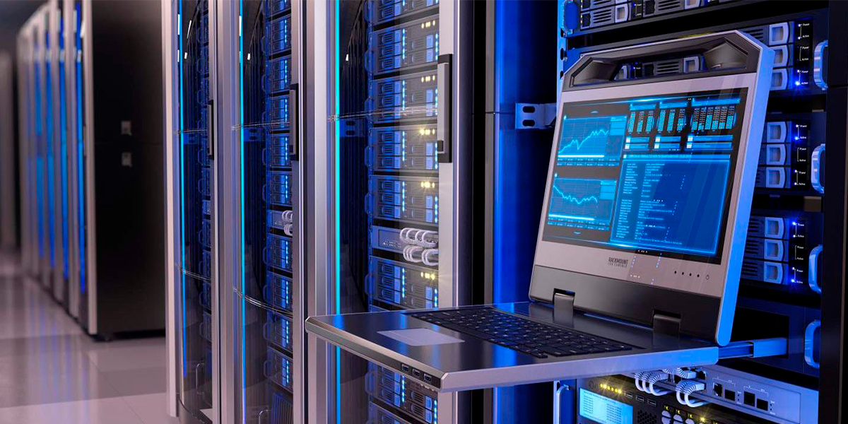 Edukamu: Elements of supercomputing